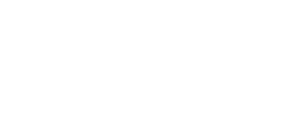 When the Trumpet Sounds Archives - Back to the Bible Canada
